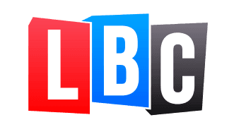 The home of Global Media and Entertainment Careers