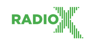 The home of Global Media and Entertainment Careers